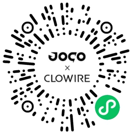 JOCO